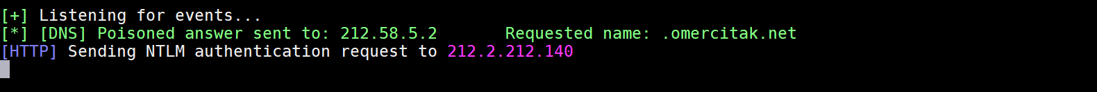 Out-of-band Attacks [EN] | Omer Citak's Blog | Om3rCitak
